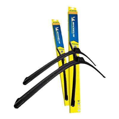 米其林奥迪A4LA6L/A3/A5/A7