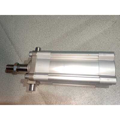 溢价-FESTO 1383337