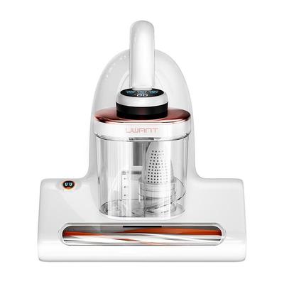 【国补】UWANT友望除螨仪家用床上吸尘器除螨紫外线CM2407MAX