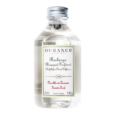 居室香薰朵昂思清新居室香薰香氛