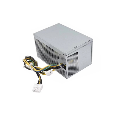 台式机全新电源PCE027HK280-23P
