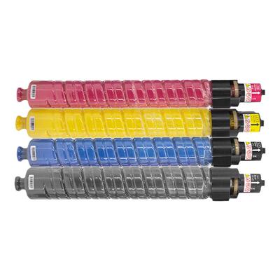 绘鸿复印机碳粉盒MPC3000