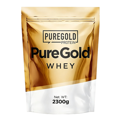 匈牙利PGP浓缩乳清蛋白粉WHEY
