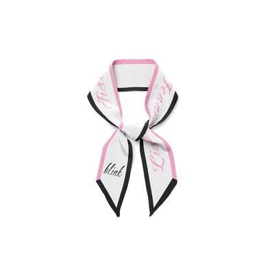 原创饭制布正版双面设计明星周边