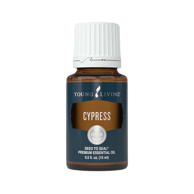 按摩精油舒缓草本促进跃力身体