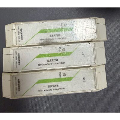 询价-ODES澳德思协澳STTC1PT1I02温度变送器可维修