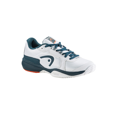 舒适透气耐磨网球鞋HEAD/海德