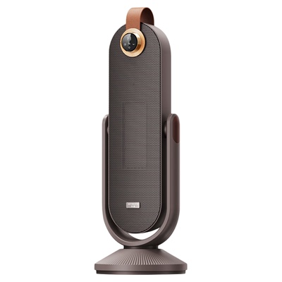 创维负离子俯仰取暖器2025新款