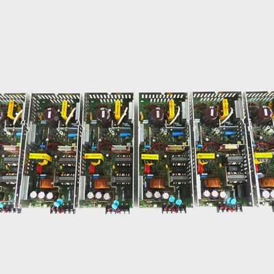 Power Source PFE24HSX-U Switching Power Supply Reseller Lot