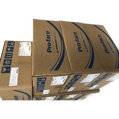 议价普洛菲斯可编程人机界面PFXGP4503TAD(GP-4501T) 触摸屏  询