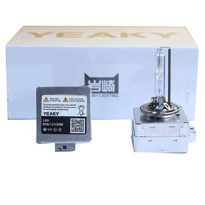 岩崎LBS专治不够亮不铺路不聚光