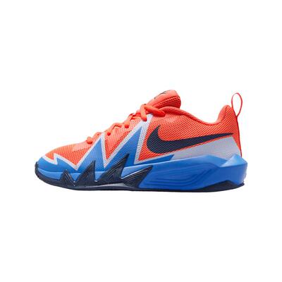 滔搏NIKE耐克大童S.T. DYNAMITE运动休闲训练篮球鞋IH2308-800