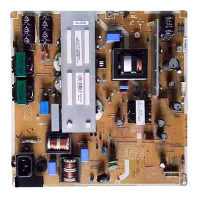 长虹等离子液晶电视3D60C4000I三星PS60F5000AJ/AR电源板电路板寸