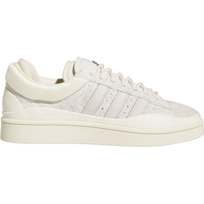 阿迪达斯正品男女通用板鞋