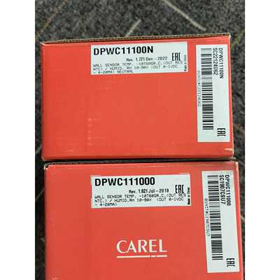 询价-DPWC11100NDPWC111000同一款一样用卡乐
