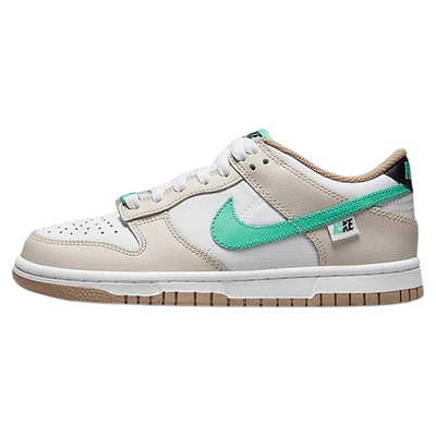 专柜正品NikeDunk女子休闲板鞋