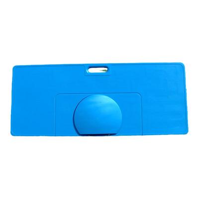 足球训练器材回弹挡板回弹门足球训练挡板器材协调性足球训练器材