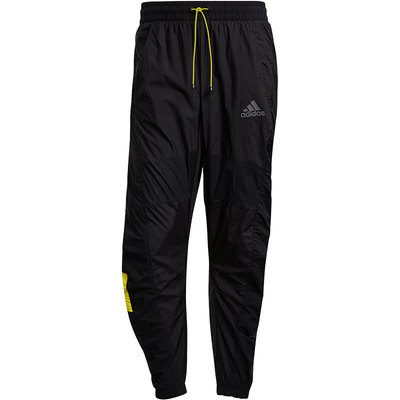 Adidas/阿迪达斯正品长裤