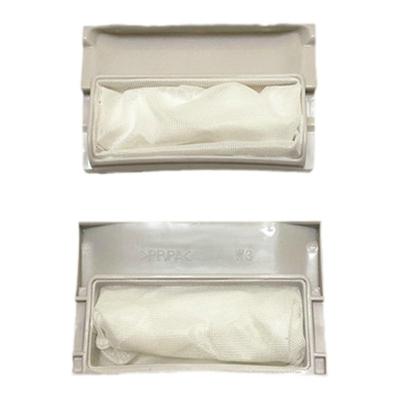 松下洗衣机过滤网袋XQB60-P600U/Q630U/Q631U/Q640U/Q650U垃圾袋