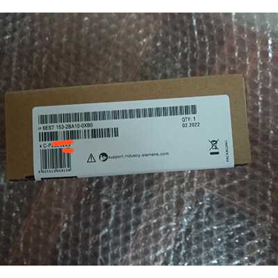 6ES7 1532BA100XB0