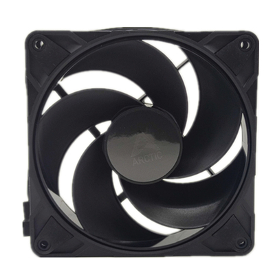 ArcticP12ProReverse反向风扇