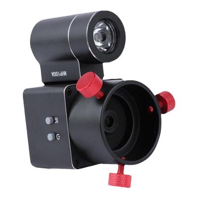 400w像素手机高清望远镜电子目镜