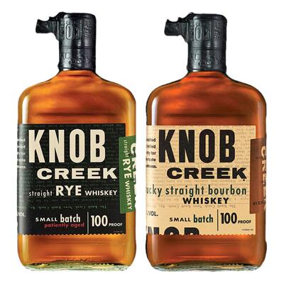 诺布溪威士忌溯源认证品质保障