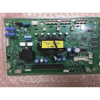 【议价-可维修】YASKAWA ETC710781 H1000/均有货