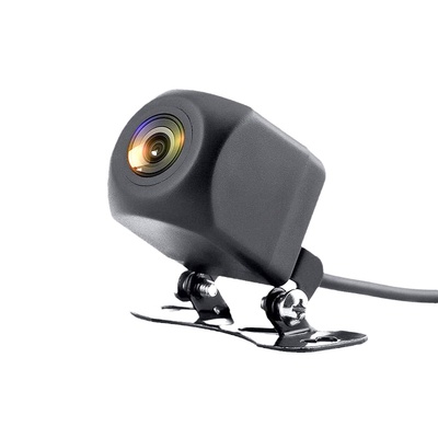 科尼赛克WIFI无线摄像头连接手机