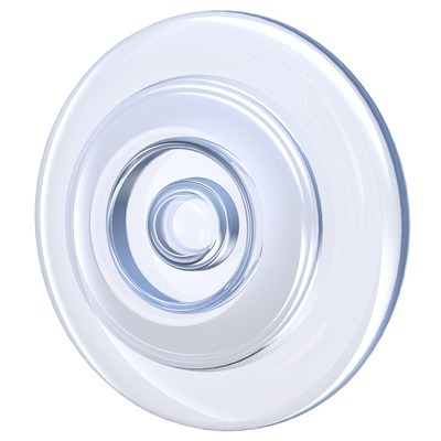 键盘脚撑增高支撑倾斜稳固不晃动