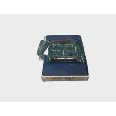 TSXSCA3  TELEMECHANIQUE  TSXSCA3  COUPLER NEW