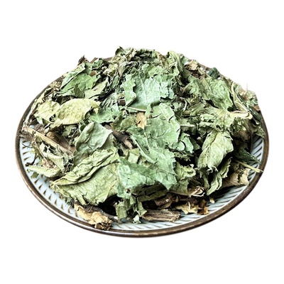 火炭母500g 翅地利 火炭星 中草药材火炭藤 白饭草白饭藤 2斤包邮