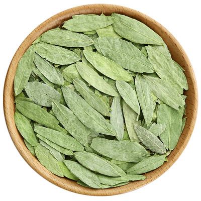 正品天然番泻叶特级选装正品散装