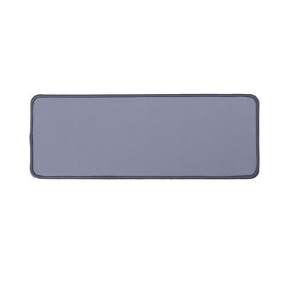 HIFI键盘垫客制化机械键盘桌垫子