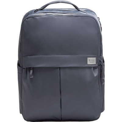 Everyday 背包 拒水丨lululemon丨LU9CTTS