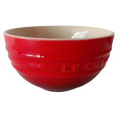 渐变质感彩色礼物小碗法国同款