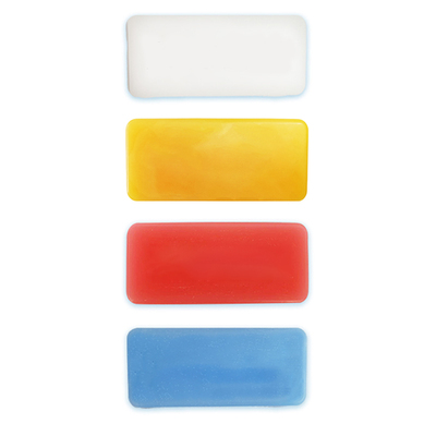 滑雪板打蜡保养IGOSKI耐磨提速