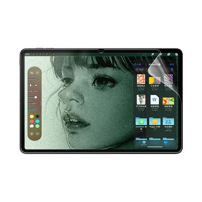 vivopad平板膜Air类纸书写手绘膜