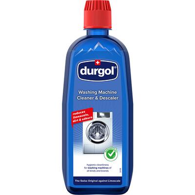 免浸泡洗衣机清洗剂除垢杀菌