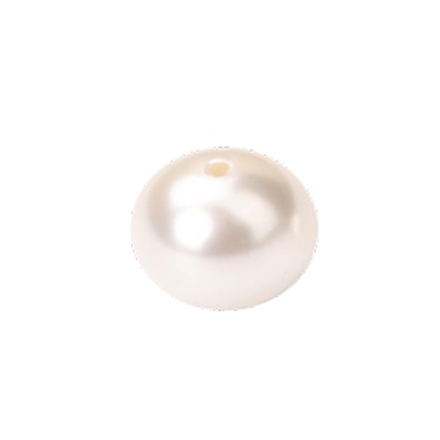 买就送：钩针+引线+皮尺+水晶线