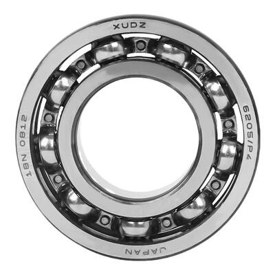 日本xudz进口轴承6801大全