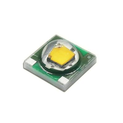 可代替科瑞大功率专用配件灯珠