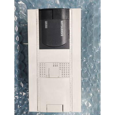 询价下单FX3GA-60MR-CM 三凌 PLC 可开发票
