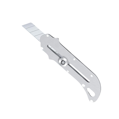 DEWO不锈钢刀架6合1多功能