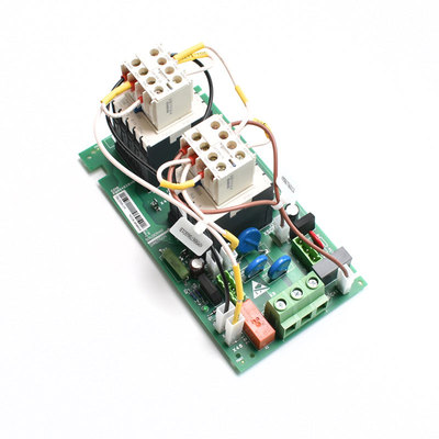 通力变频器接触器板KM964619G24