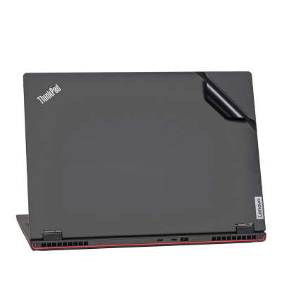 适用2025联想ThinkPadP16v外壳膜