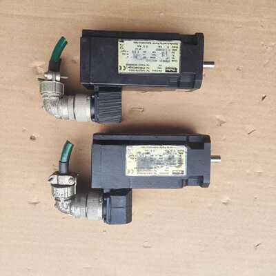 溢价-电机SMB60301.4892D642 0.38kw一手