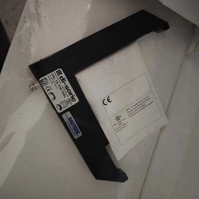 议价disoric传感器OGL121P3KTSSL维修