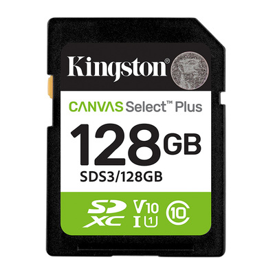 适用尼康单反相机专用SD卡