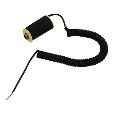 夹公仔娃娃机迷你小型夹子爪子